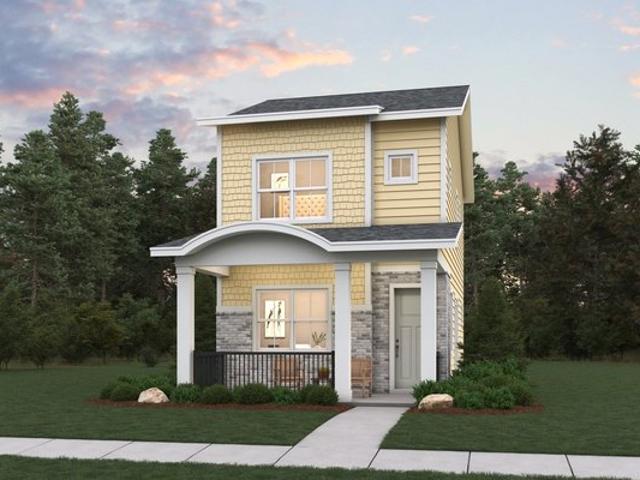 8445 Federal Blvd, Westminster, CO 80031