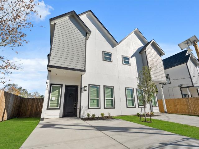 8445 Jutland Rd, Houston, TX 77033 | MLS #53672 | Compass