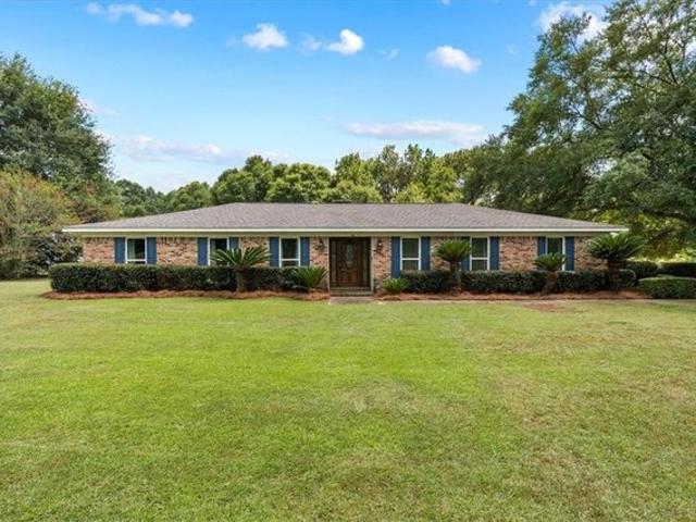 8445 Rosemary Rd, Eight Mile, AL 36613