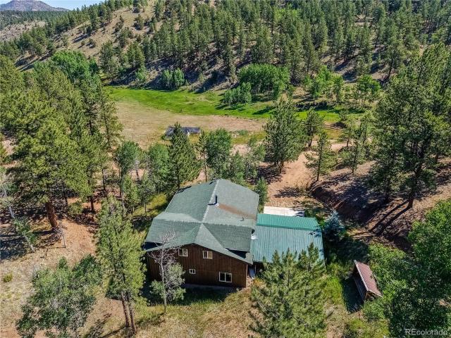 8445 State Highway 96
