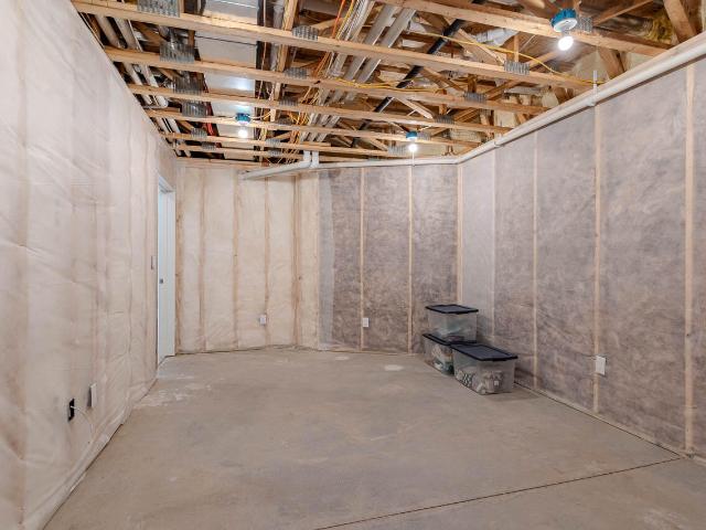 8445 Steele Rd, Cassian, WI 54529 | MLS #1954