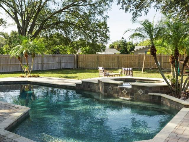 8445 Shady Glen Dr, Orlando, FL 32819 | MLS #A4688 | Compass