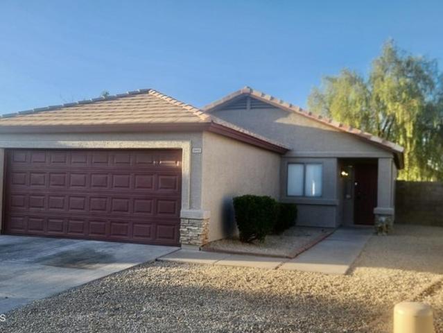 8445 W Pierson St, Phoenix, AZ 85037