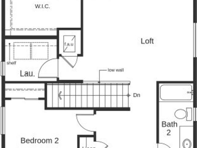 8445 54th Street NE # IP 046