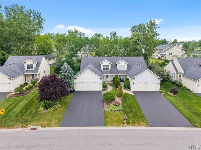 8446 Marco Lane