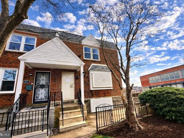 8446 Bayard St, Philadelphia, PA 19150