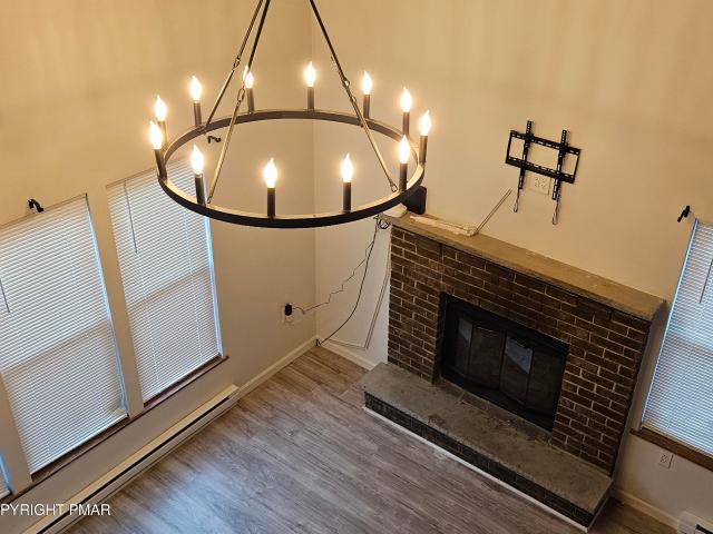 8446 Bear Trail Drive