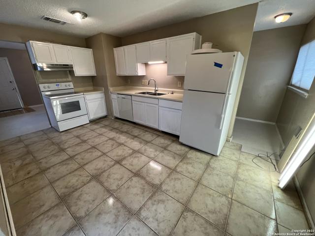 8446 Dixon Ridge Dr, San Antonio, TX 78239 | MLS #1942 | Compass