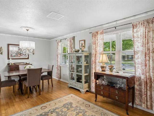 8446 Sweetwood Dr, Dallas, TX 75228 | MLS #21235