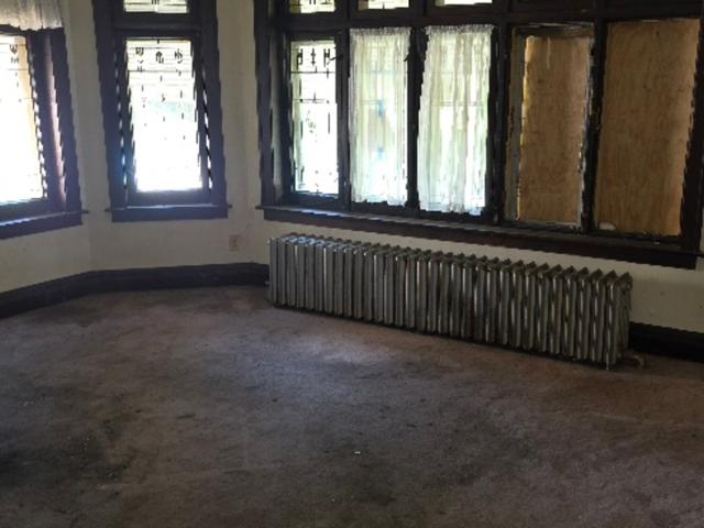 8446 S Marshfield Ave, Chicago, IL 60620 | MLS #12626 | Compass