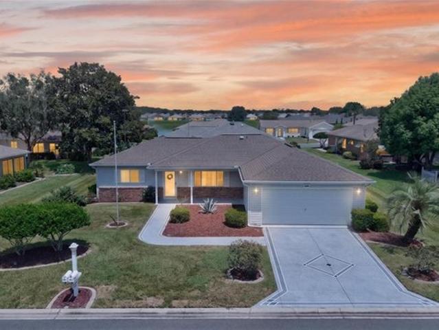 8446 SE 137th Loop, Summerfield, FL 34491