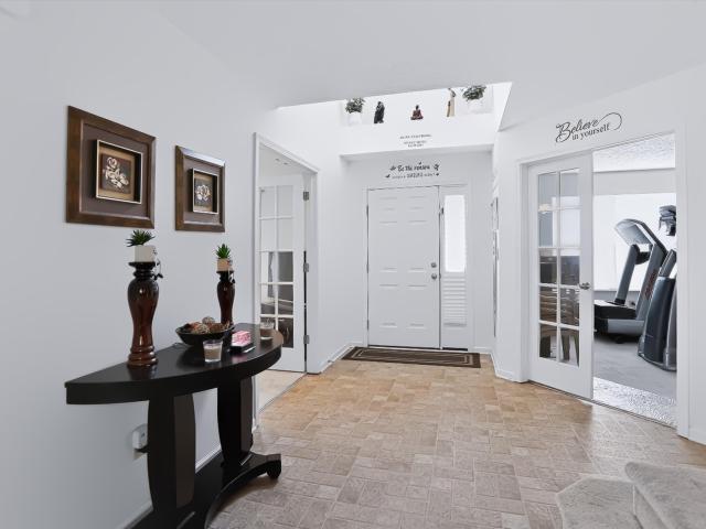 8446 Templederry Drive