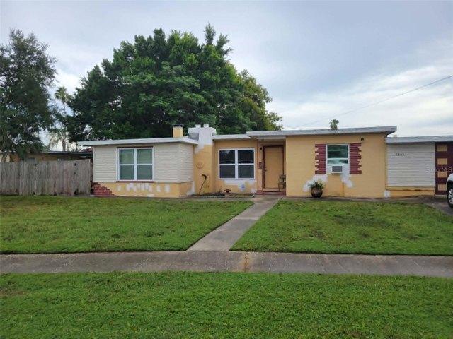 8446 Waverly Rd N, Saint Petersburg, FL 33702