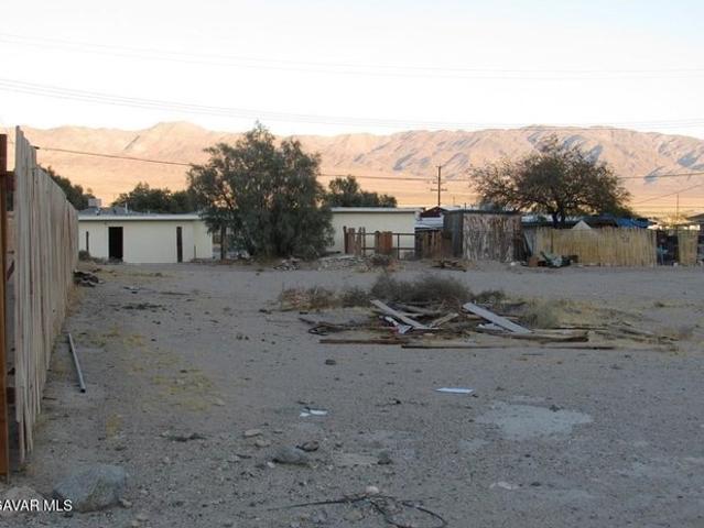 84473 7th St, Trona, CA 93562
