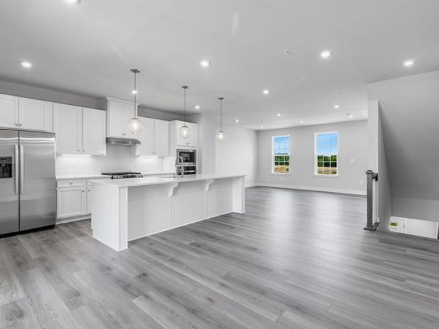 8447 Cattail Way, Brandywine, MD 20613