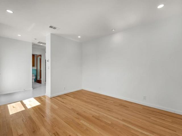 8447 Kittyhawk Ave, Los Angeles, CA 90045