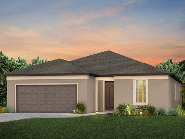 8447 SW 58th Loop, Ocala, FL 34481