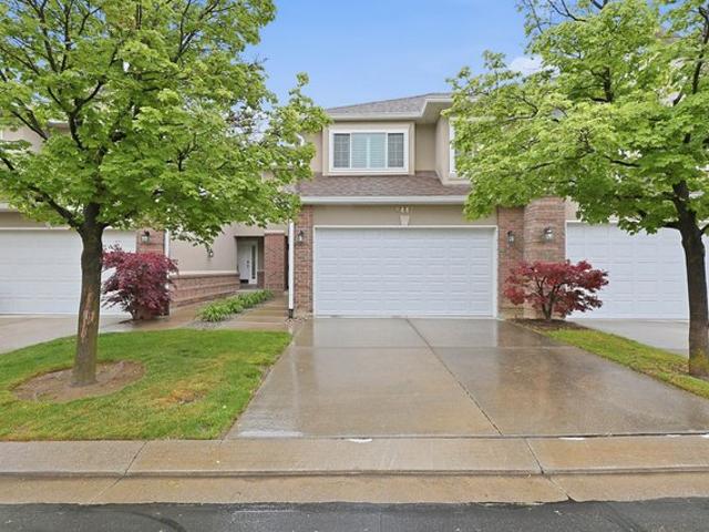 8447 S Mayfly Way, Sandy, UT 84070