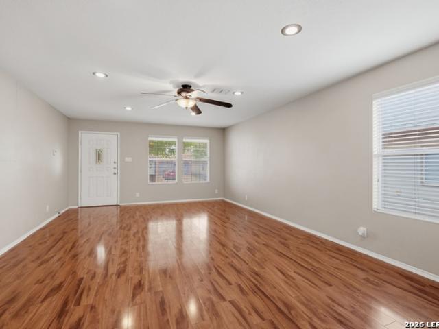 8447 Silver Willow