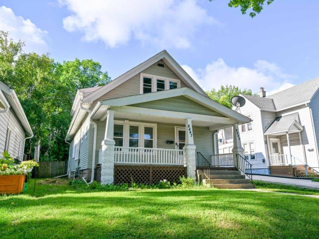 8447 W Maple St, Unit 8449