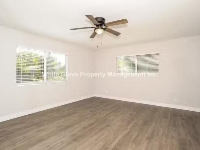 8448 Boyne St Houses in Downey, CA