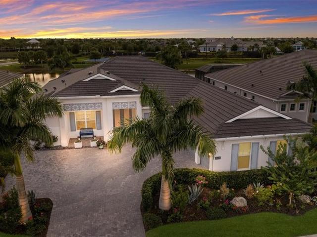8448 Cane Bay Ct, Lakewood Ranch, FL 34202