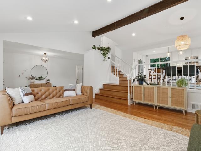 8448 Clynderven Road