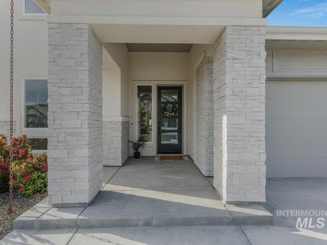 8448 W Brooks Dr