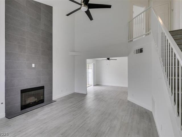 8449 Blue Island Ave, Las Vegas, NV 89129