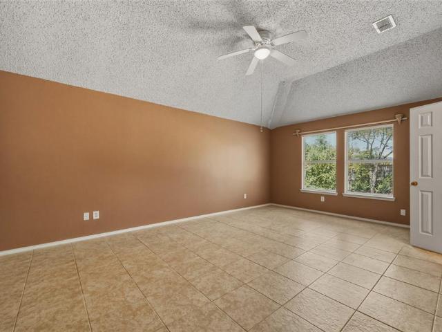 8449 Canvasback Lane