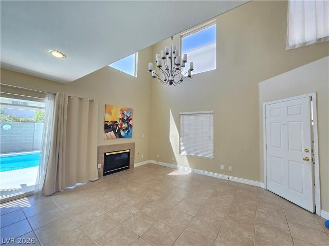 8449 Faucet Avenue