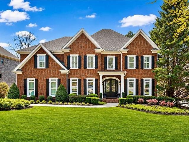 8440 Merion Dr, Duluth, GA 30097
