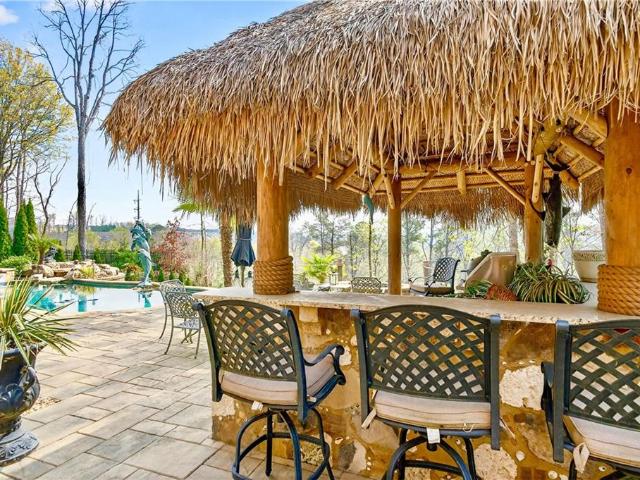 8440 Merion Drive