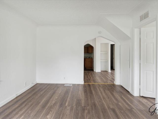 8440 Orchard Avenue
