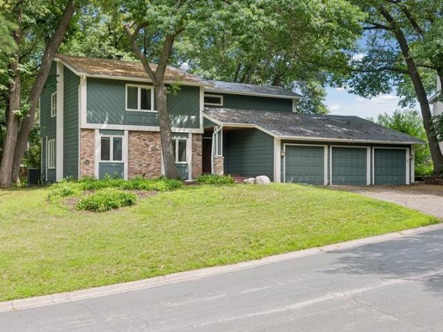 8440 Bayridge Lane