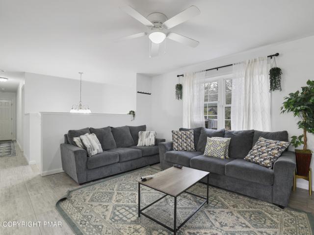 8440 Bear Trail Drive