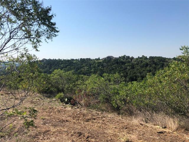 8440 Caradale Ct, Cleburne, TX 76033 | MLS #21225