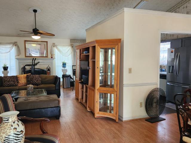 8440 Cedar Creek Ridge, Riverdale, GA 30274 | MLS #10697