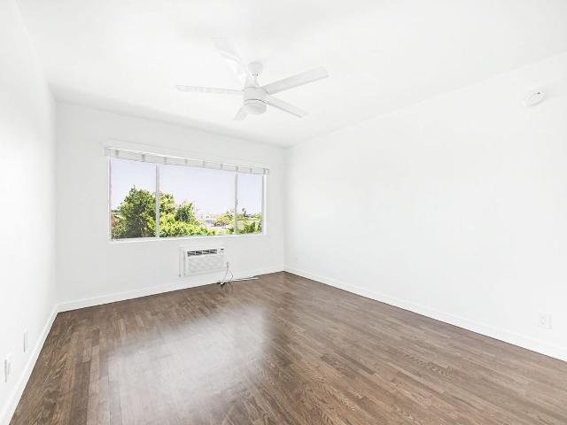 8440 Fountain Ave 2 Bedroom Apartment for Rent at 8440 Fountain Ave, West Hollywood, CA 90069 West Hollywood