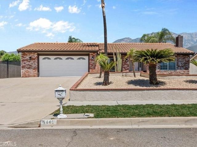 8440 Pumalo St, Rancho Cucamonga, CA 91701
