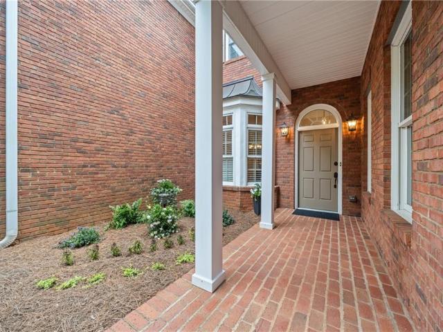 8440 Parker Place