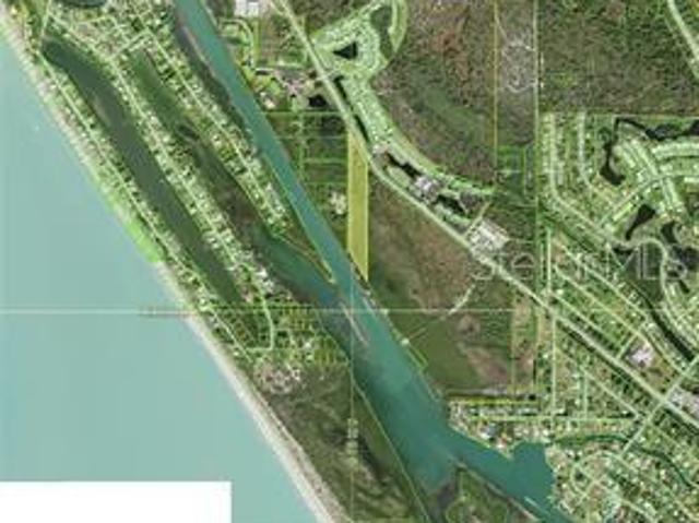 8440 Placida Rd, Placida, FL 33946 | MLS #D6145