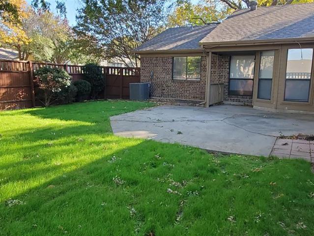8440 Willow Creek Drive