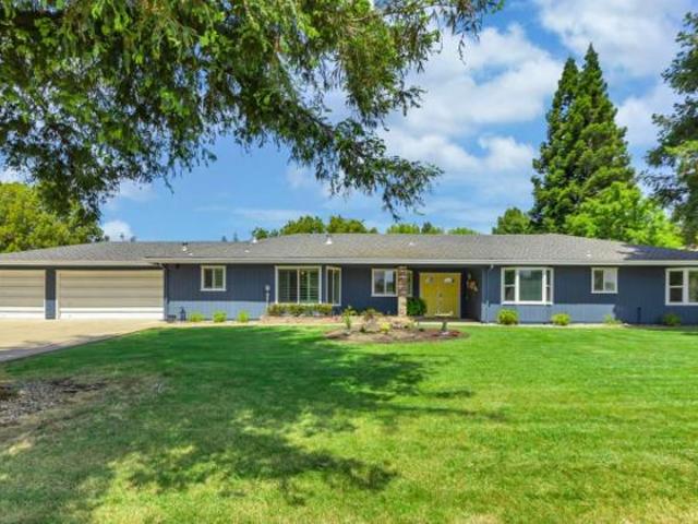 8441 Manana Way, Fair Oaks, CA 95628