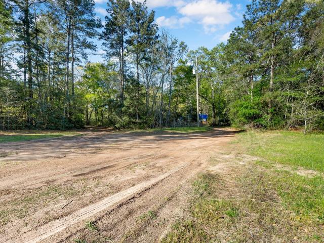 8441 Adcock Acres Drive