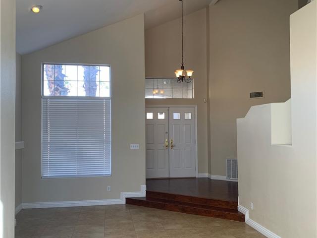 8441 Bay Point Drive