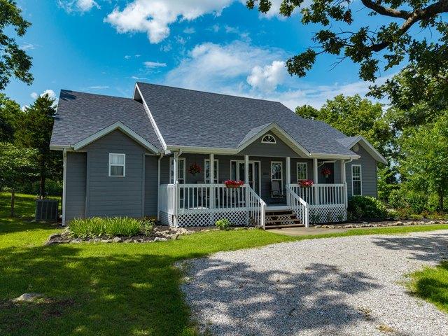 8441 County Road E 14 302, Ava, MO 65608
