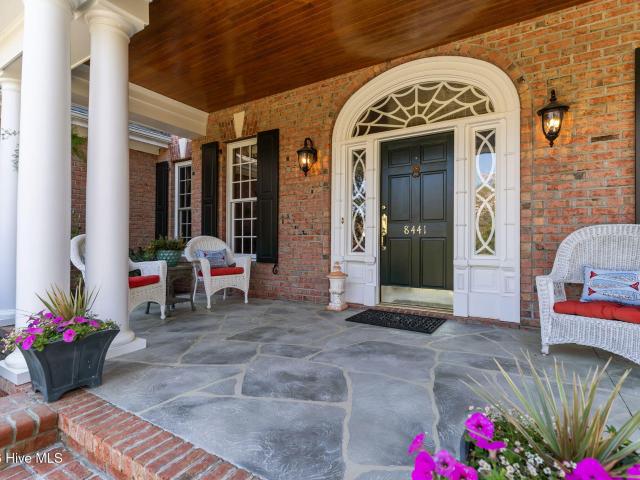 8441 Fazio Drive
