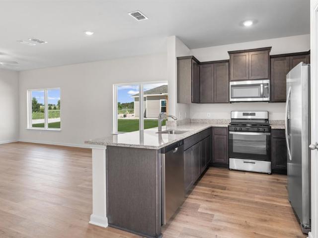 8441 Fort Benton Drive