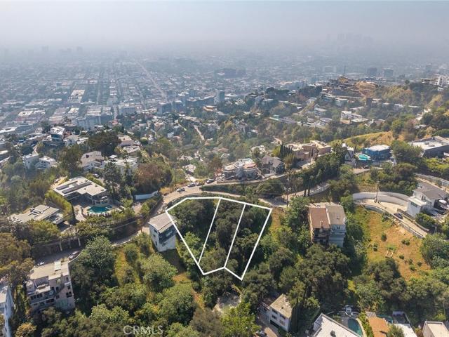 8441 Grand View
